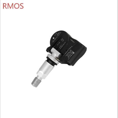 China 5dBm–8dBm TPMS Tire Pressure Sensor Lada Nissan 40700 3VU0A for sale