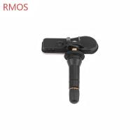 China TPMS Mercedes Tire Pressure Sensor 407009322R For FIAT LADA Nissan Opel Vauxhall for sale