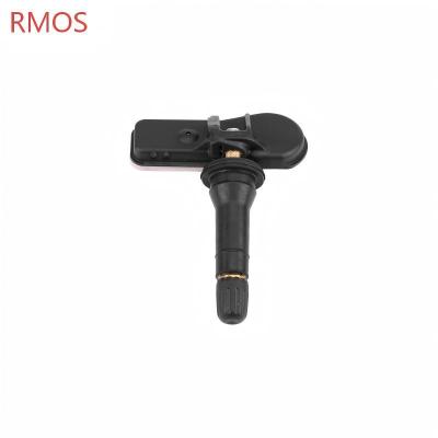 China TPMS Mercedes Tire Pressure Sensor 407009322R For FIAT LADA Nissan Opel Vauxhall for sale