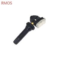 China Dacia Mercedes Benz Nissan TPMS Tyre Sensors 210km/H 407009987R for sale