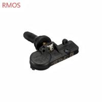 China 315MHz Ford Tire Pressure Sensor TPMS For Mercury Mazda 9L3Z1A189A for sale