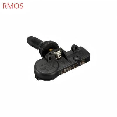China 315MHz Ford Tire Pressure Sensor TPMS For Mercury Mazda 9L3Z1A189A for sale