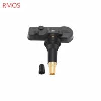 China Lincoln TPMS Tyre Pressure Sensor 3V Ford F150 TPMS Sensor JX7T1A180CA for sale