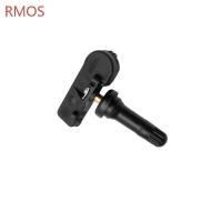 China Schrader Universal Tire Pressure Sensor TPMS 25920615 For Buick Cadillac Chevrolet GMC for sale