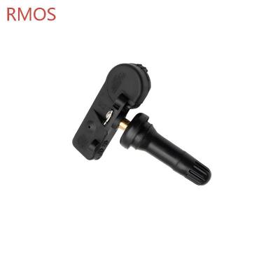 China Schrader Universal Tire Pressure Sensor TPMS 25920615 For Buick Cadillac Chevrolet GMC for sale