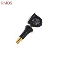 China 315 MHz TPMS Tire Pressure Monitor Sensor For Chevrolet 13598773 for sale
