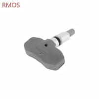 China 433 MHz TPMS Tire Pressure Sensor 20964159 For Buick Cadillac Chevrolet GMC for sale