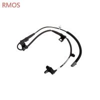 China Hyundai Elantra ABS Speed Sensor 59810-2L300 59830-2L300 91920-0Q000 91921-0Q000 for sale