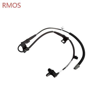 China Hyundai Elantra ABS Speed Sensor 59810-2L300 59830-2L300 91920-0Q000 91921-0Q000 for sale