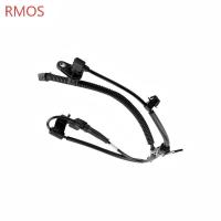 China Hyundai Elantra ABS Speed Sensor 59810-2L300 59830-2L300 91920-0Q000 91921-0Q000 for sale