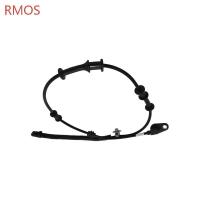 China ABS Vehicle Speed Sensor 95670-0U000 For Hyundai Accent Verna Kia K2 Rio for sale