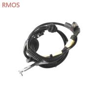 China ABS Vehicle Speed Sensor 95670-0U000 For Hyundai Accent Verna Kia K2 Rio for sale