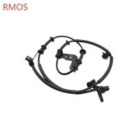 China Acrylonitrile Butadiene Styrene ABS Speed Sensor For Kia K3 Hyundai Elantra Langgu OEM for sale