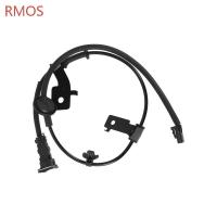 China Acrylonitrile Butadiene Styrene ABS Speed Sensor For Kia K3 Hyundai Elantra Langgu OEM for sale