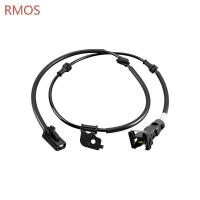 China Kia Forte Cerato K3 Wheel ABS Speed Sensor Left Rear Replacement ODM for sale