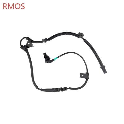 China 2WD ABS Front Wheel Speed Sensor 95670-2E300 95670-2E310 95680-2E300 95680-2E310 For Kia Sportage for sale