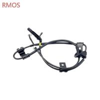 China 2WD ABS Front Wheel Speed Sensor 95670-2E300 95670-2E310 95680-2E300 95680-2E310 For Kia Sportage for sale
