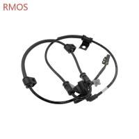 China 1075mm ABS Speed Sensor 95670-2S300 95671-2S300 For Hyundai Ix35 Tucson for sale