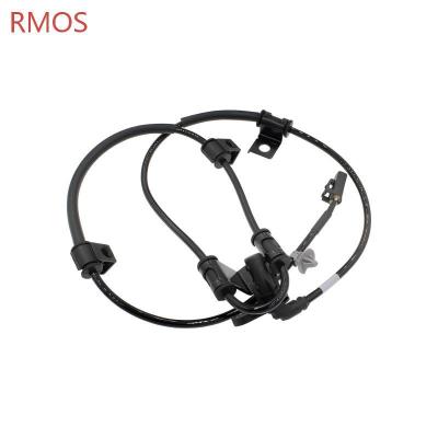 China 1075mm ABS Speed Sensor 95670-2S300 95671-2S300 For Hyundai Ix35 Tucson for sale