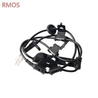 China Hyundai Ix35 Tucson ABS Rear Wheel Speed Sensor 95680-2S300 95681-2S300 95680-2S500 95681-2S500 for sale