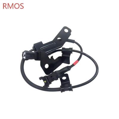 China 4WD Vehicle ABS Wheel Speed Sensor 91920-2W100 91920-2W000 95680-2W000 95681-2W00 for sale