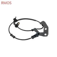 China 4WD Vehicle ABS Wheel Speed Sensor 91920-2W100 91920-2W000 95680-2W000 95681-2W00 for sale