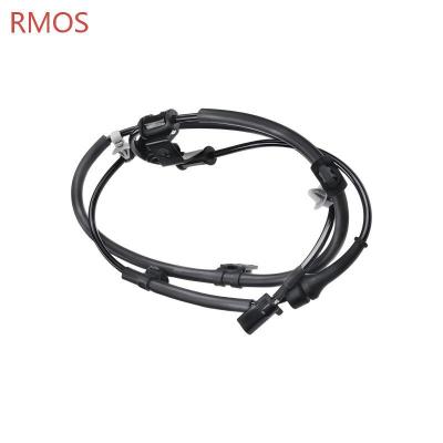 China Hyundai Santa Fe Wheel ABS Speed Sensor 95670-2W000 95671-2W000 1250mm for sale