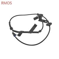 China Hyundai Sonata ABS Speed Sensor For Kia Optima Magentis Rear Front OEM for sale