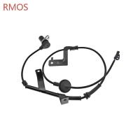 China Hyundai Sonata ABS Speed Sensor For Kia Optima Magentis Rear Front OEM for sale