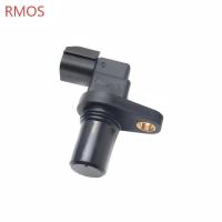 China 10000rpm Crankshaft Angle Sensor Hyundai Elantra 4262139052 30Hz–870Hz for sale
