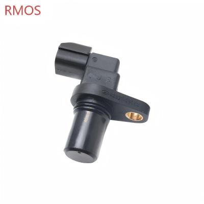 China 10000rpm Crankshaft Angle Sensor Hyundai Elantra 4262139052 30Hz–870Hz for sale