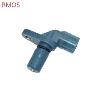 China Diesel Engine Crankshaft Position Sensor 93741837 For Chevrolet Daewoo Pontiac for sale