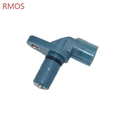 China Diesel Engine Crankshaft Position Sensor 93741837 For Chevrolet Daewoo Pontiac for sale