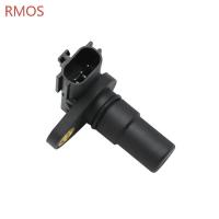 China 5V Crank Pos Sensor 31935-8E002 31935-8E004 31935-8E006 Nissan Infiniti for sale
