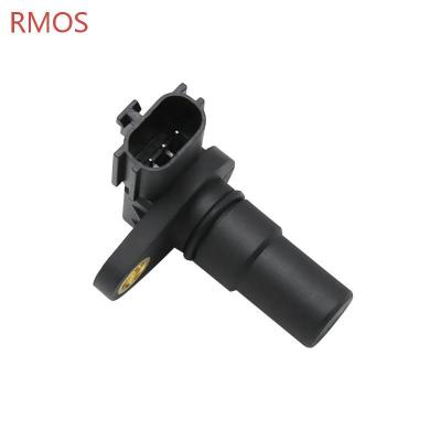 China 5V Crank Pos Sensor 31935-8E002 31935-8E004 31935-8E006 Nissan Infiniti for sale