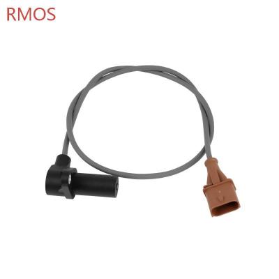 China Porsche Oem Crankshaft Position Sensor 95560638110 For V8 4.8L Engine for sale