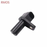 China Lada Camshaft Crankshaft Position Sensor 21123847010 1913847 680 Ohms for sale