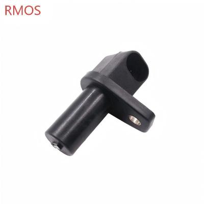 China Lada Camshaft Crankshaft Position Sensor 21123847010 1913847 680 Ohms for sale