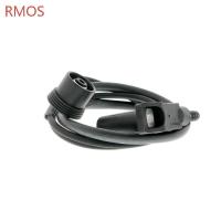 China 820 Ohms Mercedes Crankshaft Position Sensor 6.0 Powerstroke ODM for sale