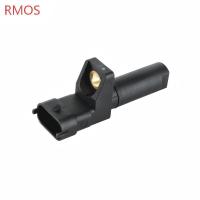 China Crankshaft Ckp Sensor 6421530728 A0041538728 A6421530728 For Mercedes Benz Freightliner for sale