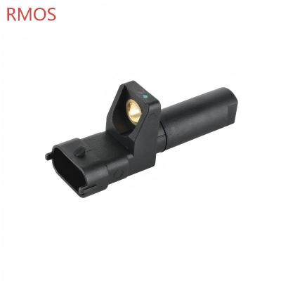 China Crankshaft Ckp Sensor 6421530728 A0041538728 A6421530728 For Mercedes Benz Freightliner for sale