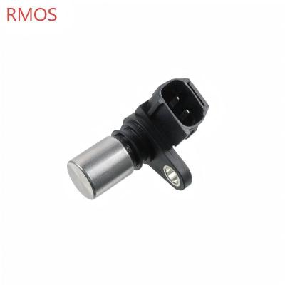 China Ford Engine Crankshaft Position Sensor TDC 130 Ohm 350z Customized for sale