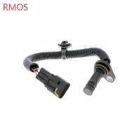 China 1035 Ohms Hall Crankshaft Position Sensor Hyundai Elantra 39180-2B010 For Kia for sale