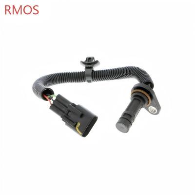 China 1035 Ohms Hall Crankshaft Position Sensor Hyundai Elantra 39180-2B010 For Kia for sale
