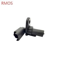 China Custom Nissan Crankshaft Position Sensor CKP Sensor Suzuki For Infiniti Opel GM for sale