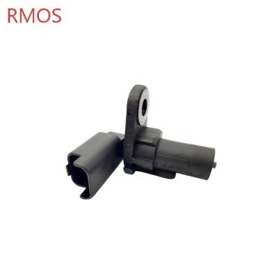 China Custom Nissan Crankshaft Position Sensor CKP Sensor Suzuki For Infiniti Opel GM for sale