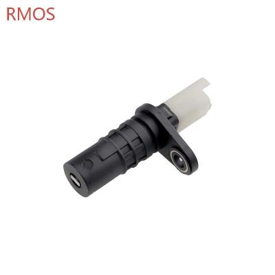 China Aftermarket Crankshaft Position CKP Sensor Nissan 2373100Q0D 8200668500 For Vauxhall for sale