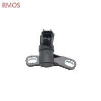 China RPM Mazda Ford Crankshaft Position Sensor Nissan Altima 490 Ohm ODM for sale