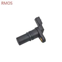 China 700Ohm Position Nissan Crankshaft Sensor For Dacia Infiniti Opel Suzuki Vauxhall Car for sale