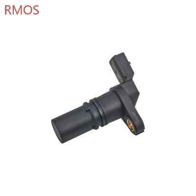 China 700Ohm Position Nissan Crankshaft Sensor For Dacia Infiniti Opel Suzuki Vauxhall Car for sale